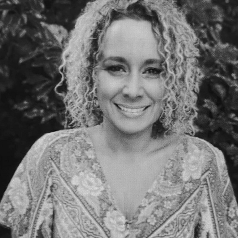 Our Indigenous Australian Artists | EMRO Designs