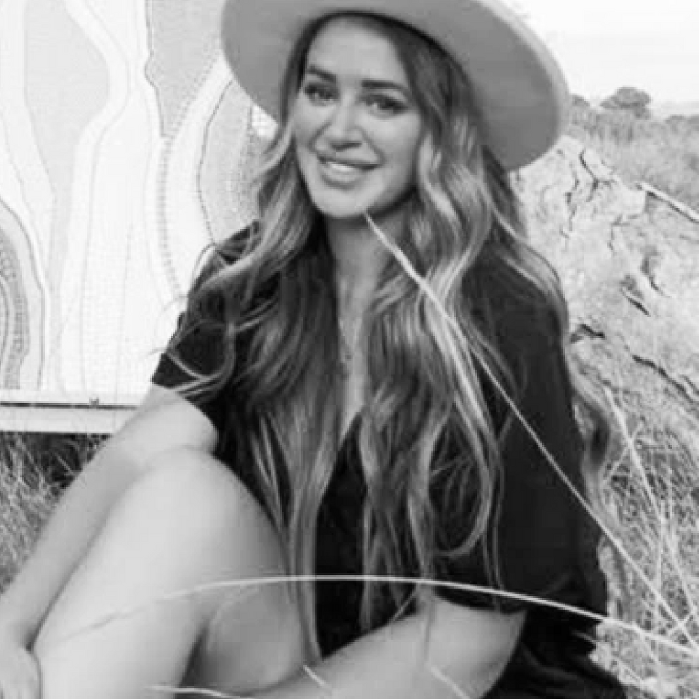 Our Indigenous Australian Artists | EMRO Designs