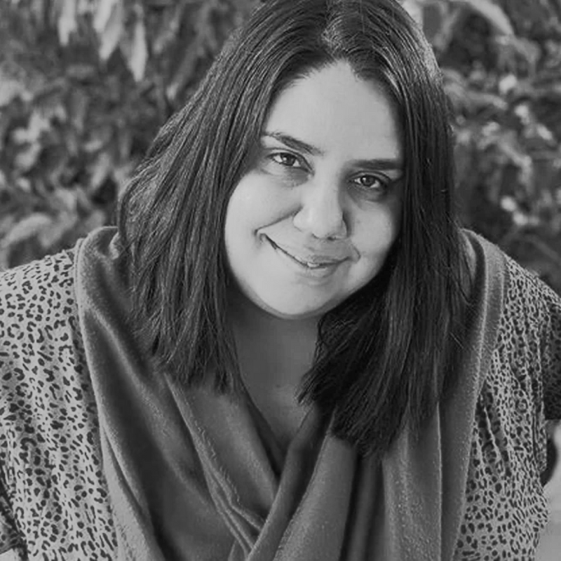 Our Indigenous Australian Artists | EMRO Designs