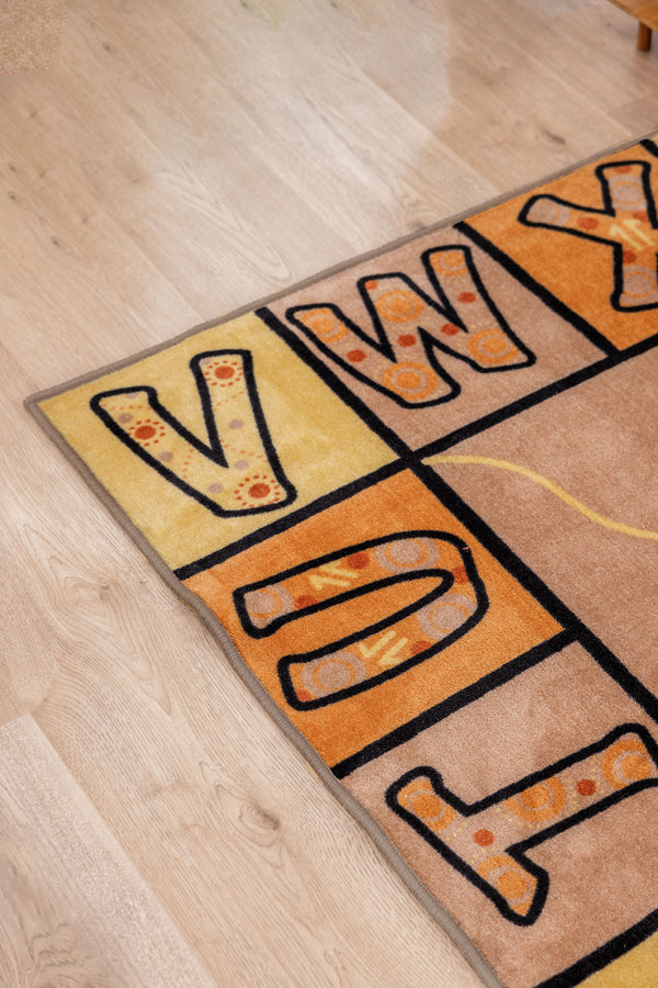 Connection through Culture - Emro Designs